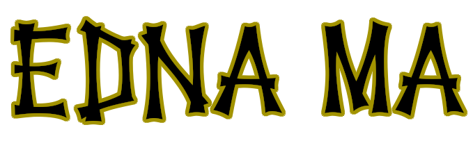 Edna Ma AU | Neox's Survivor Brantsteeles Wiki | Fandom