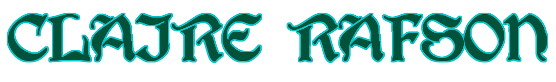 Claire Rafson AU | Neox's Survivor Brantsteeles Wiki | Fandom