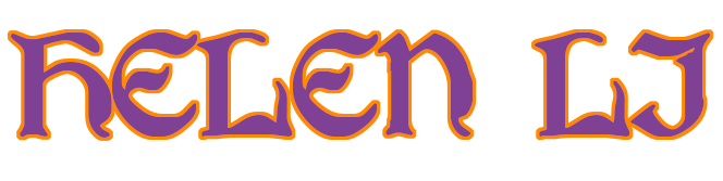 Helen Li AU | Neox's Survivor Brantsteeles Wiki | Fandom