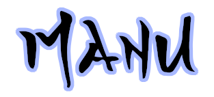 Manu | Neox's Survivor Brantsteeles Wiki | Fandom