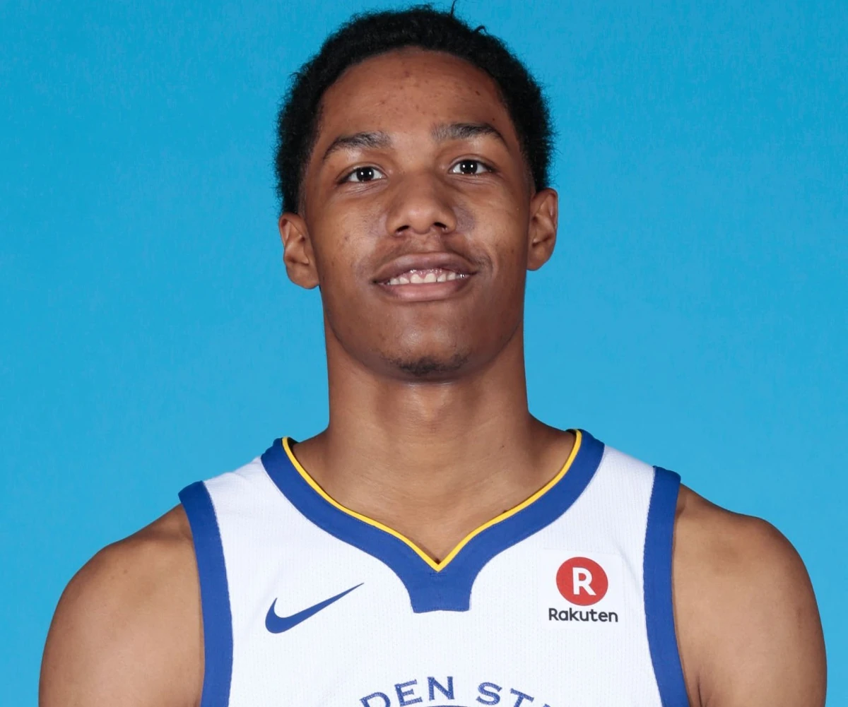 Patrick McCaw Champions | Neox's Survivor Brantsteeles Wiki | Fandom
