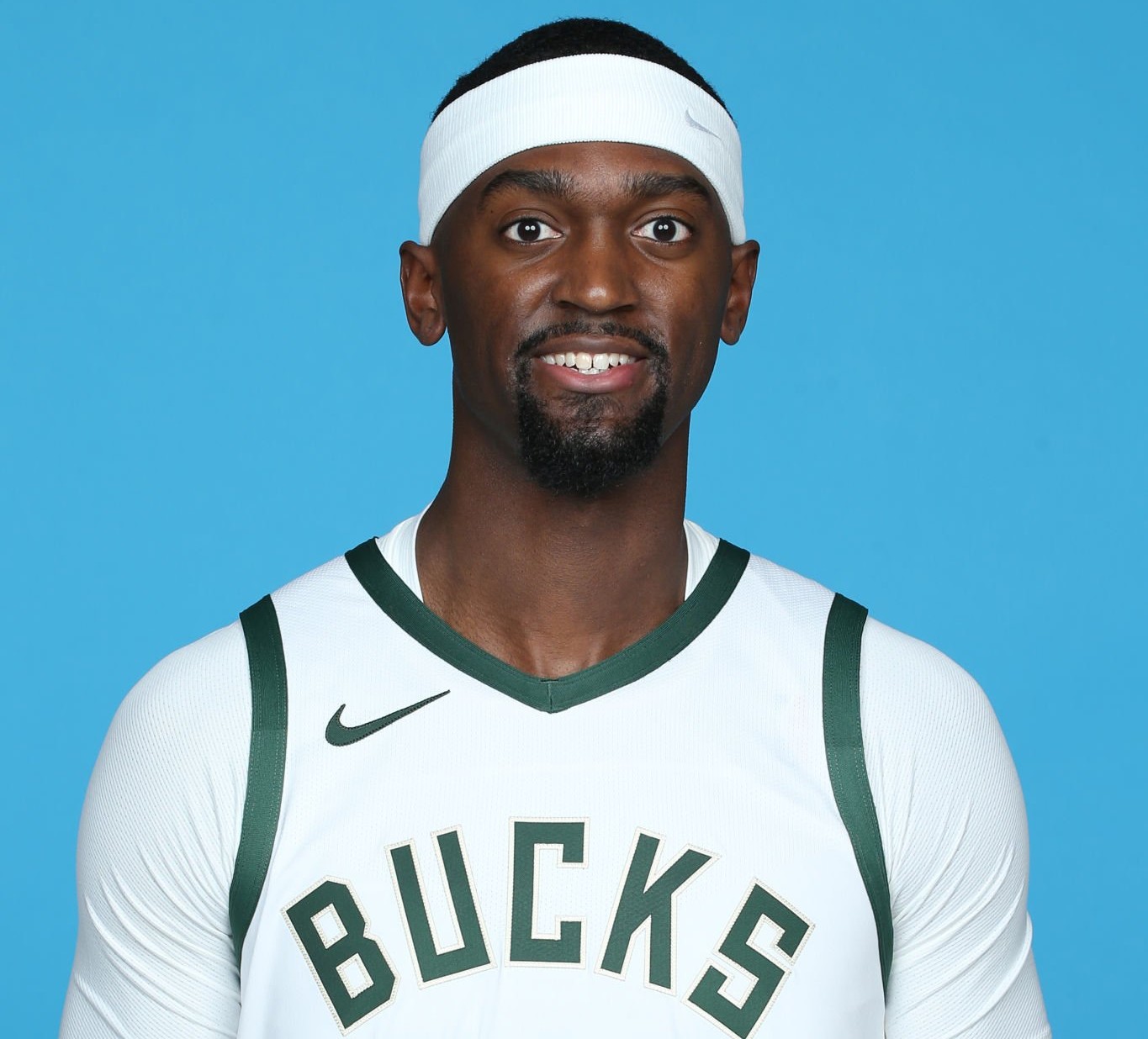 Bobby Portis Jr. Champions | Neox's Survivor Brantsteeles Wiki | Fandom