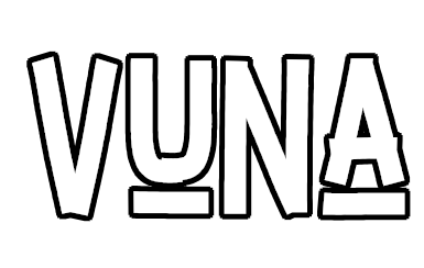 Vuna | Neox's Survivor Brantsteeles Wiki | Fandom