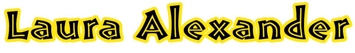 Laura Alexander AU | Neox's Survivor Brantsteeles Wiki | Fandom