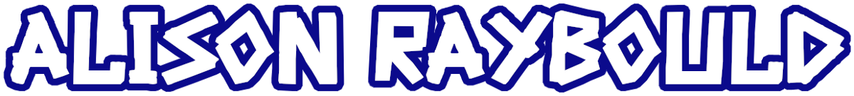 Alison Raybould AU | Neox's Survivor Brantsteeles Wiki | Fandom