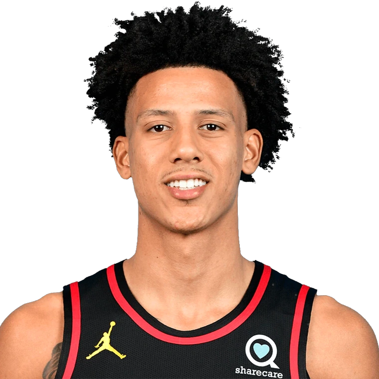 BrantSteele Big Brother Simulator