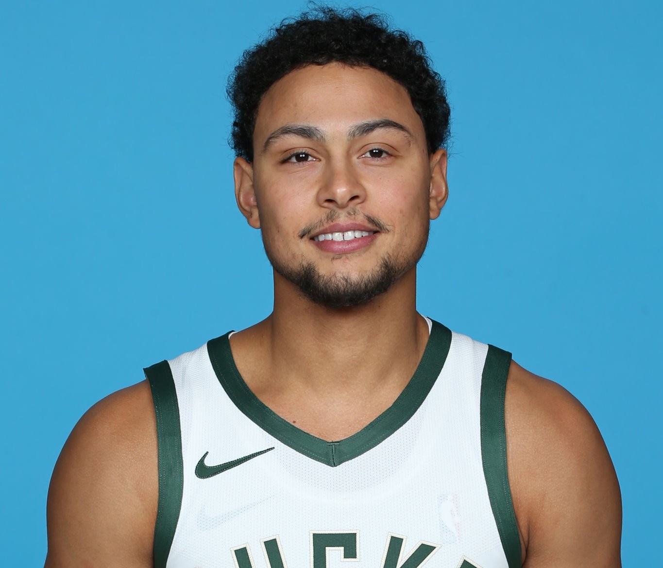 Bryn Forbes Champions | Neox's Survivor Brantsteeles Wiki | Fandom