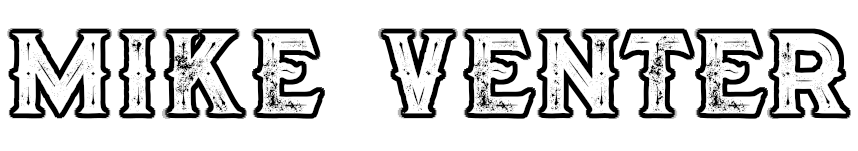 Mike Venter AU | Neox's Survivor Brantsteeles Wiki | Fandom