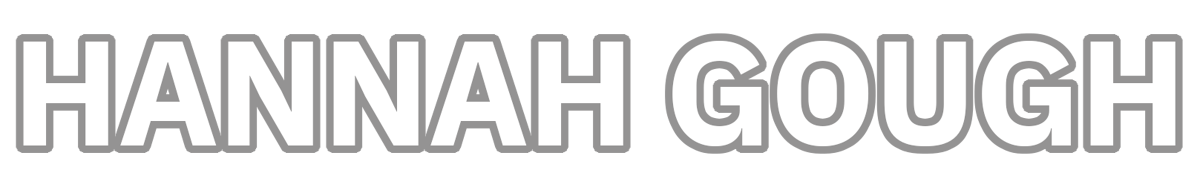 Hannah Gough AU | Neox's Survivor Brantsteeles Wiki | Fandom