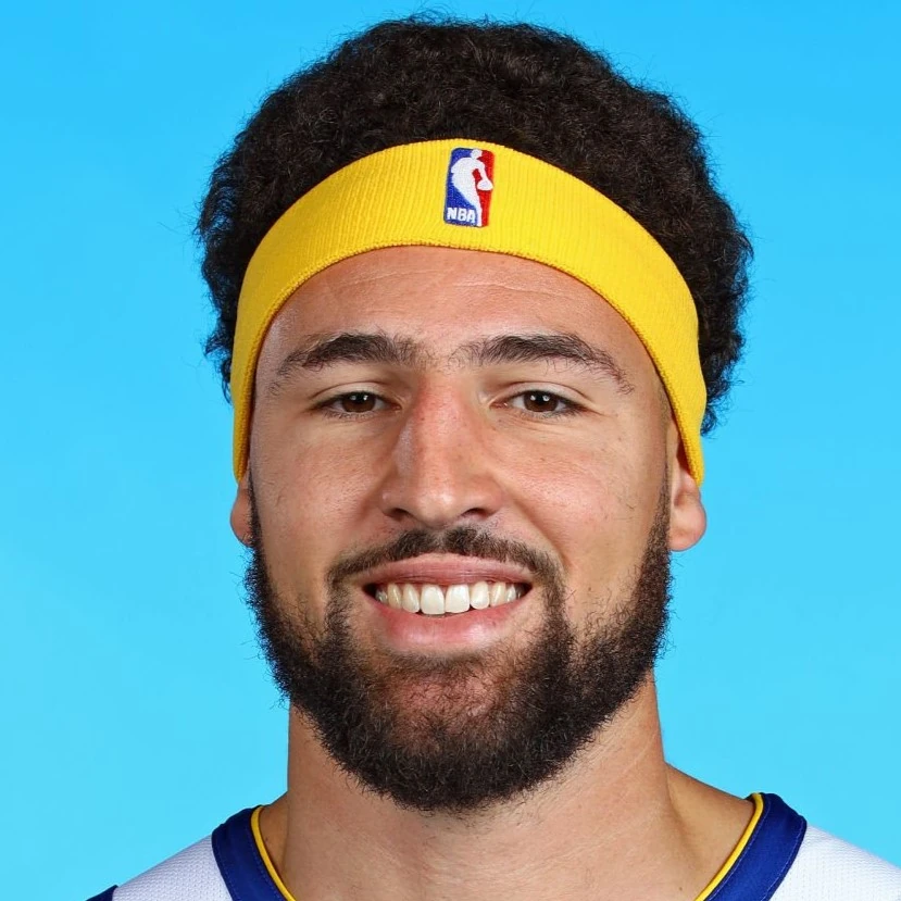 BrantSteele Big Brother Simulator