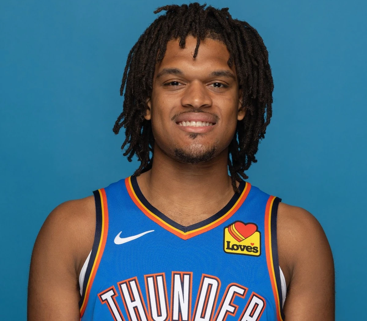 Dillon Jones Champions | Neox's Survivor Brantsteeles Wiki | Fandom