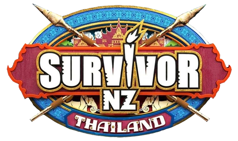 Big Brother NZ Thailand | Neox's Survivor Brantsteeles Wiki | Fandom