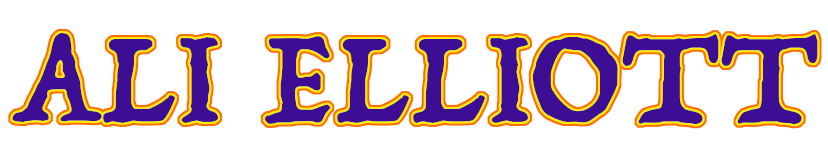 Ali Elliott AU | Neox's Survivor Brantsteeles Wiki | Fandom