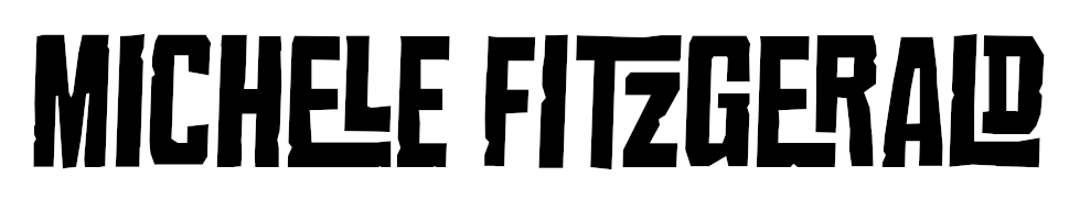 Michele Fitzgerald AU | Neox's Survivor Brantsteeles Wiki | Fandom