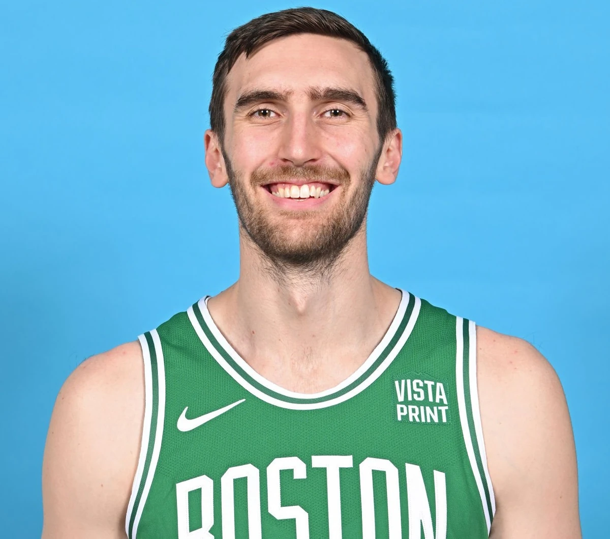 Luke Kornet Champions | Neox's Survivor Brantsteeles Wiki | Fandom
