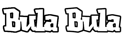 Bula Bula | Neox's Survivor Brantsteeles Wiki | Fandom