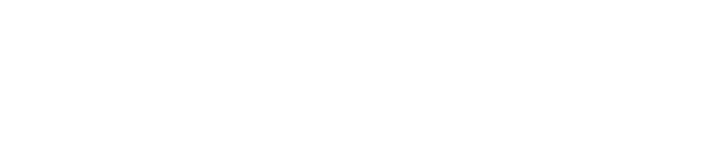 Jonathan Penner AU | Neox's Survivor Brantsteeles Wiki | Fandom