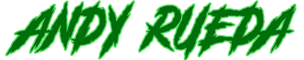 Andy Rueda AU | Neox's Survivor Brantsteeles Wiki | Fandom