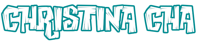 Christina Cha AU | Neox's Survivor Brantsteeles Wiki | Fandom