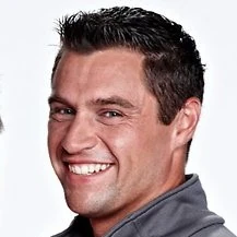 Luke Downes BB | Neox's Survivor Brantsteeles Wiki | Fandom