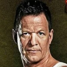 BrantSteele Survivor Simulator