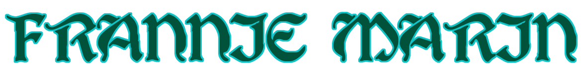 Frannie Marin AU | Neox's Survivor Brantsteeles Wiki | Fandom