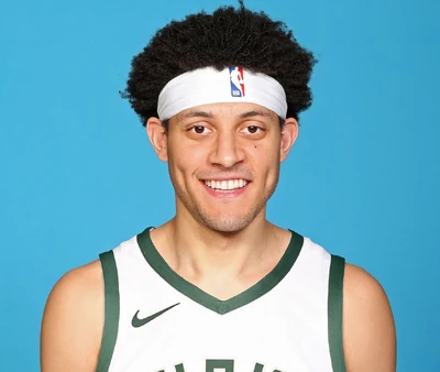 Justin Jackson Champions | Neox's Survivor Brantsteeles Wiki | Fandom