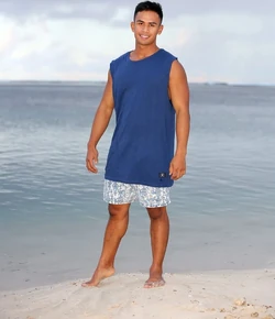 Big Brother AUS 2017 | Neox's Survivor Brantsteeles Wiki | Fandom