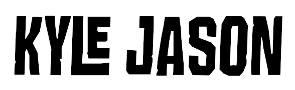 Kyle Jason AU | Neox's Survivor Brantsteeles Wiki | Fandom