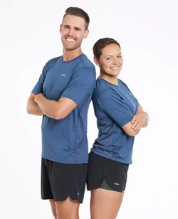 Big Brother: TAR AUS 6 | Neox's Survivor Brantsteeles Wiki | Fandom