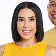 Chelsea Keen BB TAR | Neox's Survivor Brantsteeles Wiki | Fandom