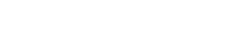 Helen Carney AU | Neox's Survivor Brantsteeles Wiki | Fandom