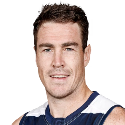 BrantSteele Big Brother Simulator