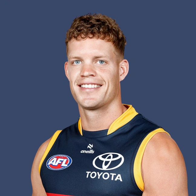 BrantSteele Big Brother Simulator