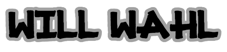 Will Wahl AU | Neox's Survivor Brantsteeles Wiki | Fandom