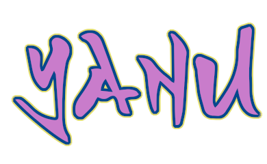 Yanu | Neox's Survivor Brantsteeles Wiki | Fandom