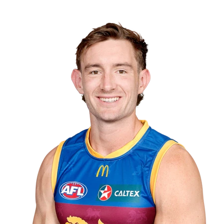 Harris Andrews | Neox's Survivor Brantsteeles Wiki | Fandom