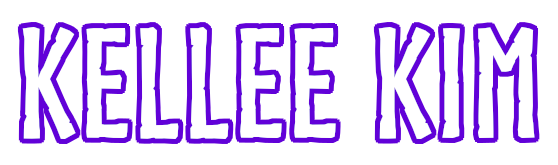 Kellee Kim AU | Neox's Survivor Brantsteeles Wiki | Fandom