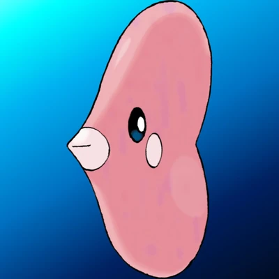 Luvdisc | Neox's Survivor Brantsteeles Wiki | Fandom