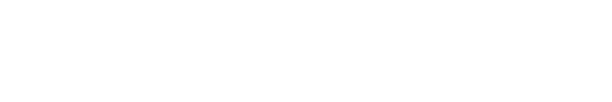 Jonathan Libby AU | Neox's Survivor Brantsteeles Wiki | Fandom