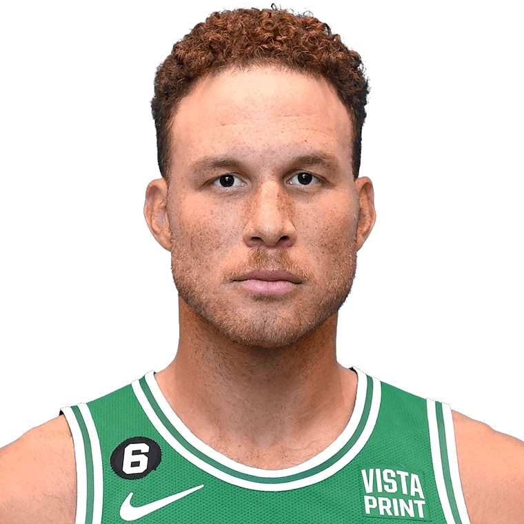 BrantSteele Big Brother Simulator