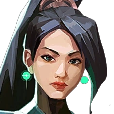 BrantSteele Big Brother Simulator