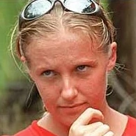 Helen Carney AU | Neox's Survivor Brantsteeles Wiki | Fandom