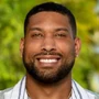 44 Template | Neox's Survivor Brantsteeles Wiki | Fandom