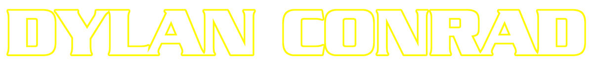 Dylan Conrad AU | Neox's Survivor Brantsteeles Wiki | Fandom