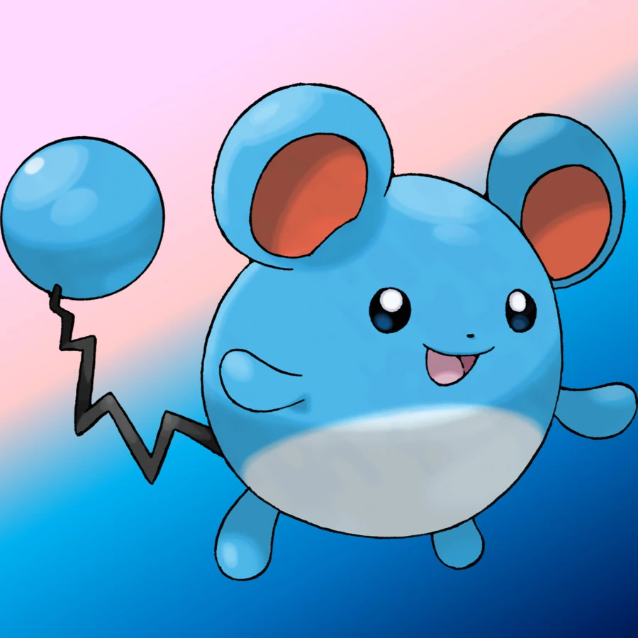 BrantSteele Survivor Simulator