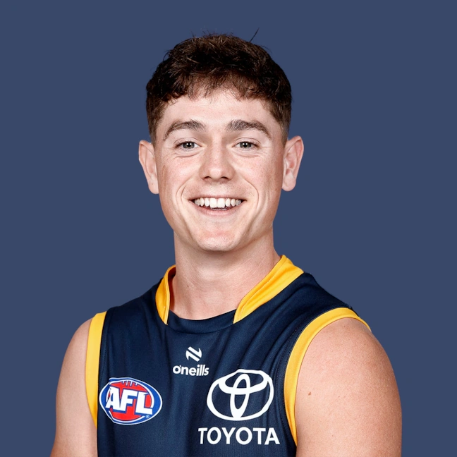 BrantSteele Big Brother Simulator