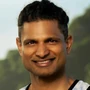 46 Template | Neox's Survivor Brantsteeles Wiki | Fandom