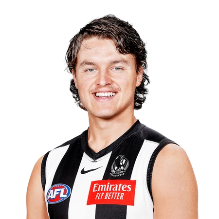 Jack Ginnivan | Neox's Survivor Brantsteeles Wiki | Fandom