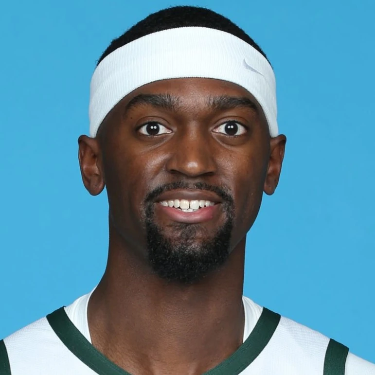 BrantSteele Big Brother Simulator